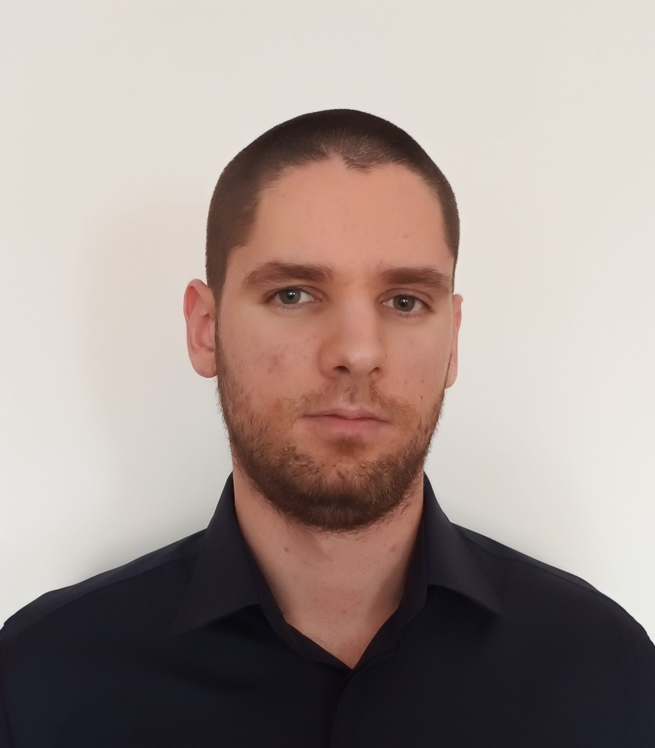 Luka Ilijanić – RITEH