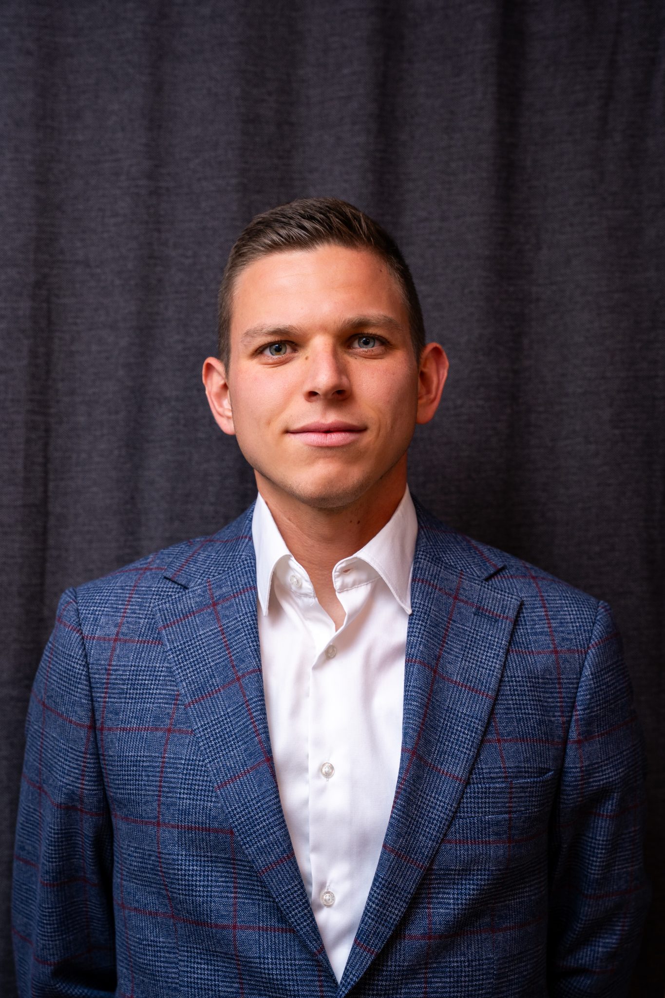 Mario Prpić – RITEH