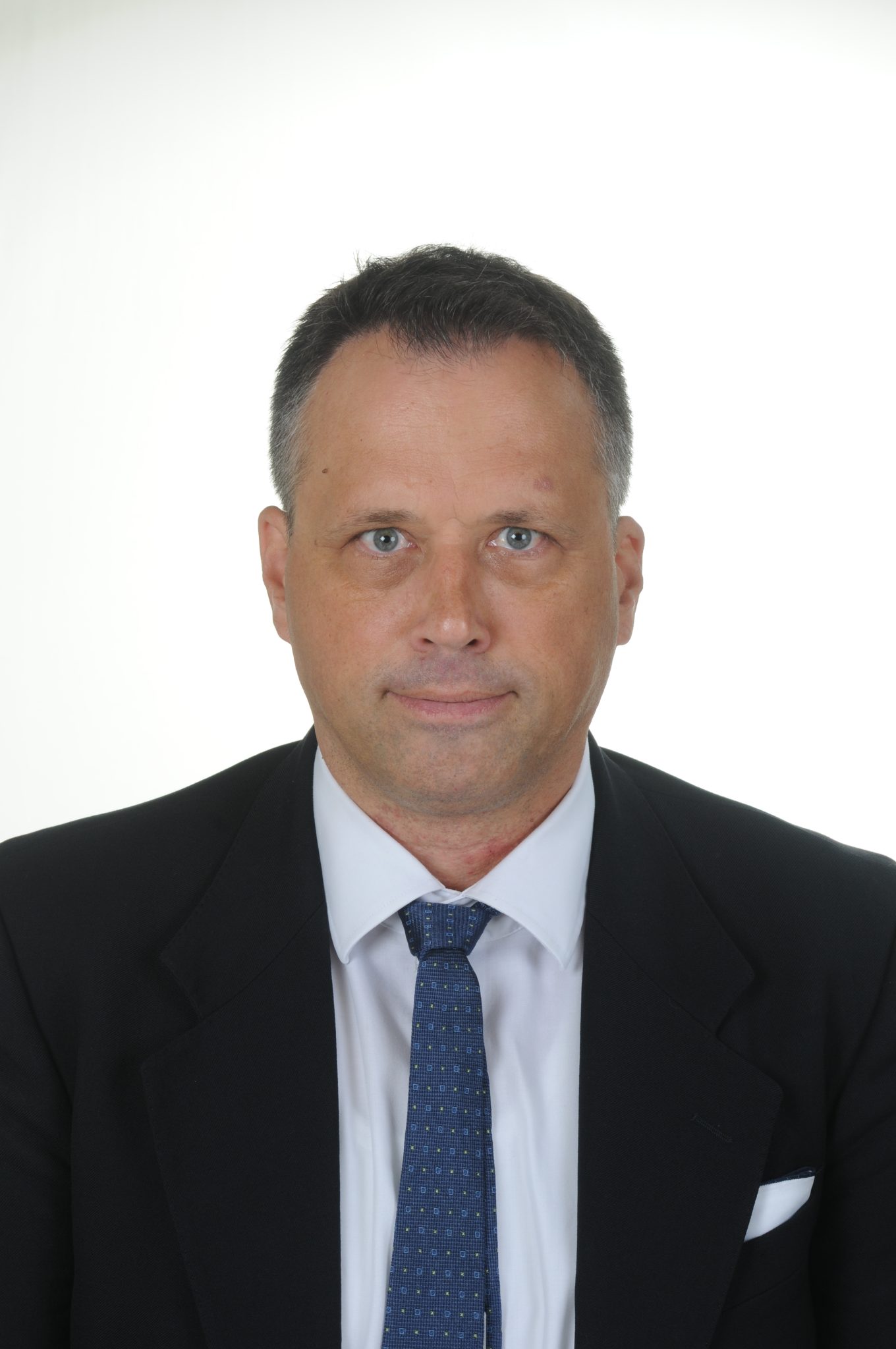 Vladimir Valentić – RITEH